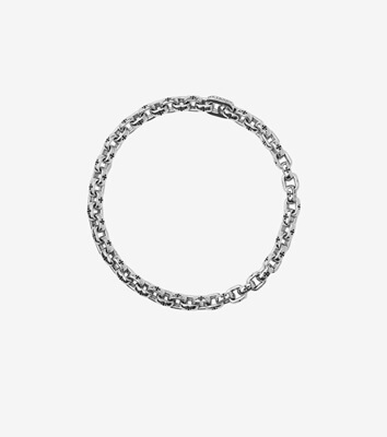 GOGOLLAM｜BOXLINK细款手链 5mm