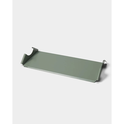 Pedestal Moon Tray shelf【适配 Moon和Moon tall 电视架】