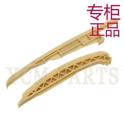 适用春风cf800四轮全地形车ATV沙