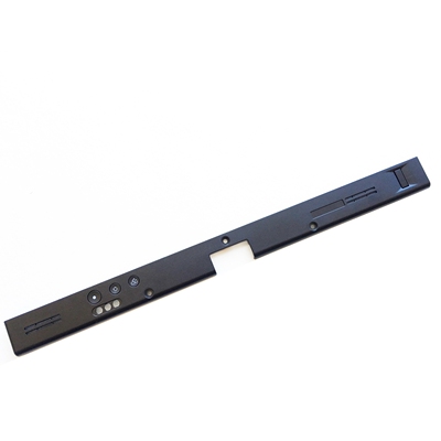 联想ThinkPad X220T X230T 旋转屏B壳压条 开关条板 04W1666