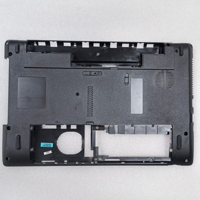 574255525551G5253NV50D壳