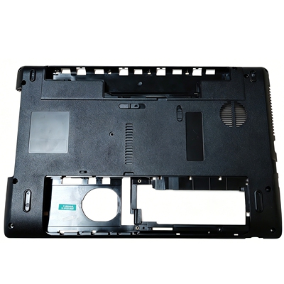 574255525551G5253NV50D壳
