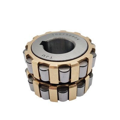 偏心轴承 减速机轴承 6092529YSX 60935YRX 60951YRX 60959YRX