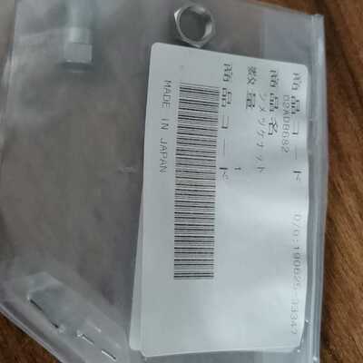三丰原厂正品现货配件02AZD68102AZD682传感议价