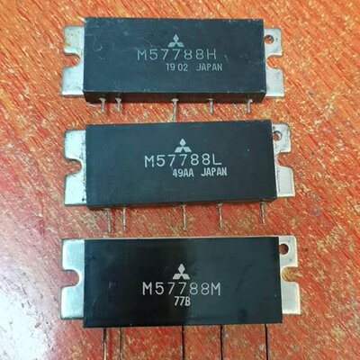 M57788M M57788L M67781L M67781议价