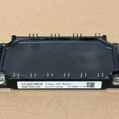 GD150FFY120C6S    GD150FFX120C议价