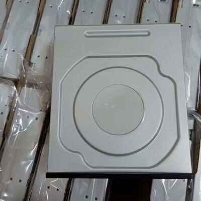 LITEON建兴DH-16AFSH台式机24X串口Sata内置DVD-RW大光驱刻录机