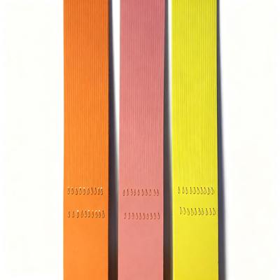 手工成品超细无结子线双钩