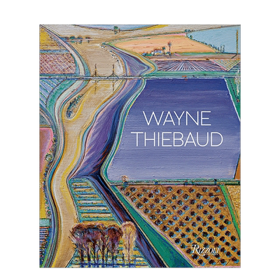 伟恩第伯扩充版英文外国美术