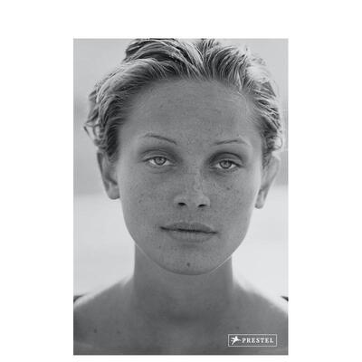 【预售】Peter Lindbergh: Images of Women 彼得·林德伯格:女性形象
