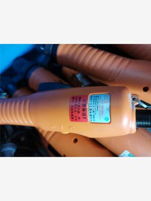 奇力速BSD-BI6190L无刷电批，扭力2.9-18.6公议价商品