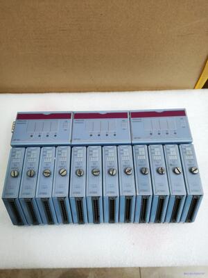 贝加莱2003系列AF101 AT664 7AF101.7议价商品
