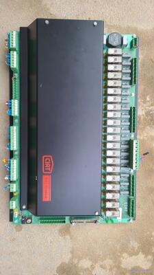 CIAT 西亚特 LW900   LW1800水源热泵机组议价商品