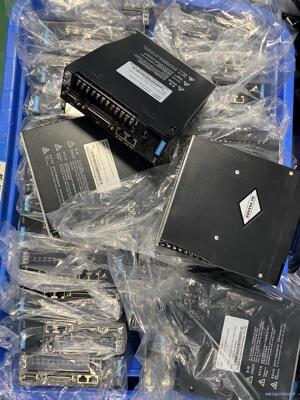 IS620NS2R8I- MS1H1-40B30CB-A33议价商品