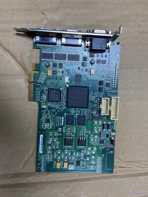 Y7367-00 REV.A SOL2MEVCLF 图像采集议价商品