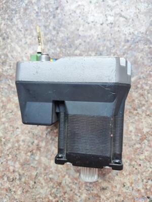 Schneider施耐德电机LMDOM572（RS485）4议价商品