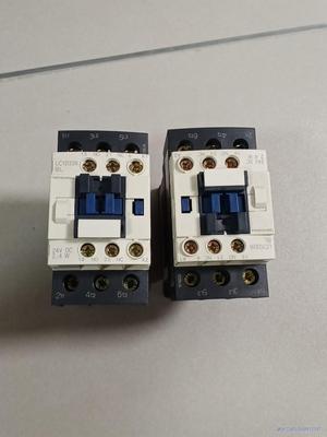 lc1d326bl施耐德议价商品