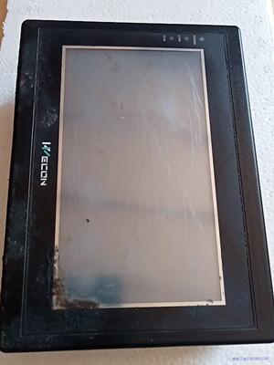 维控触摸屏LEV1700EL议价商品