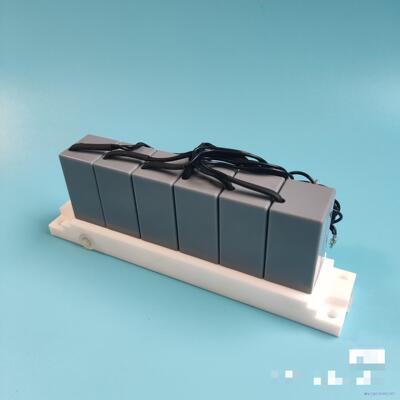 垦拓阀 Keyto 阀    200kpa，单个出议价议价商品