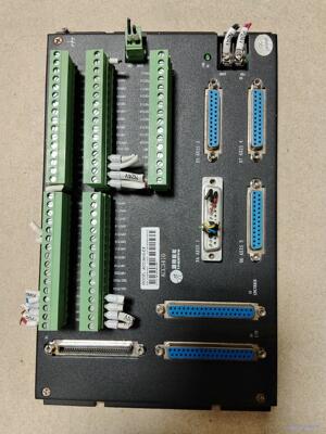 雷赛智能ACC3410-Ex，成色漂亮，实物拍摄，有需要的连议价商品