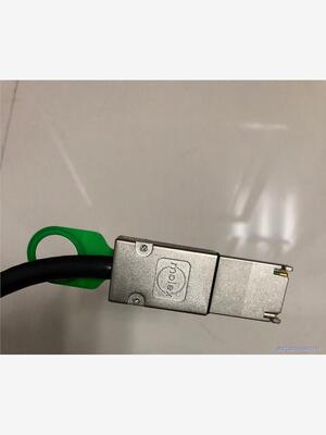 molex pcie x4 74546-0403  3米。议价商品
