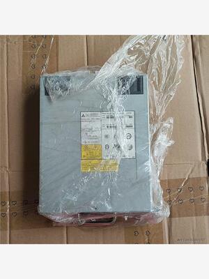 elta/台达TDPS-150BBA 电源 12V12.5A
