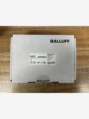 巴鲁夫BIS00LH读写头，议价商品