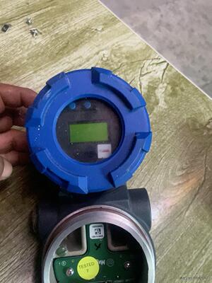 麦格纳丘传感器Magnetrol705-510A-110液位