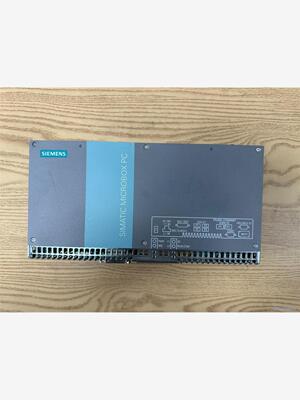 IPC427C西门子6ES7647-7BA20-2XM0工控议价商品