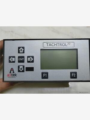 美国AI-TEK转速表T77630-10