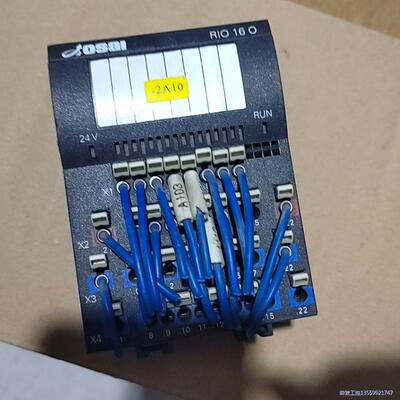 osai 16O模块  拆机件功能包好，成色新具体的型号看图议价商品