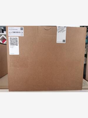 柯瑞文13N310S101风速仪 远景风速仪 未开封议价商品