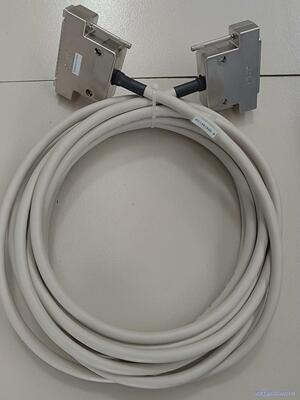 机械手Manipulator连接器HU1481920-B，原议价商品