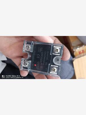 CR1T4450DZ议价商品