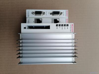 倍福控制器  BECKH0FF  CX1020-N031议价商品