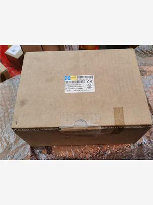 GE FANUC IC200UDR005-BA全新带包装