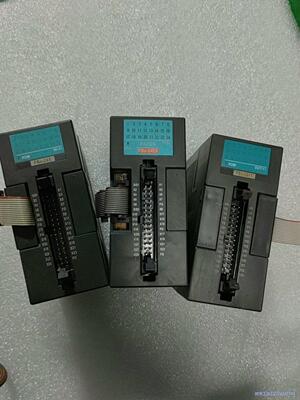 永宏FBs-24EX/24YT 拆机包好 实图拍漂亮议价商品