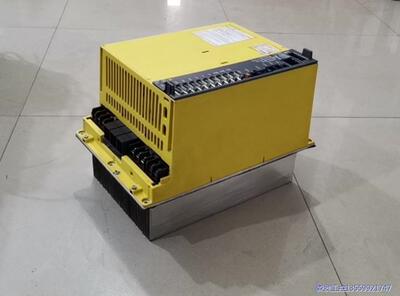 Fanuc原装正品驱动器A06B-6164-H364#H58议价商品