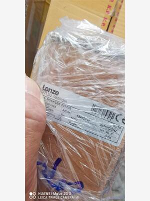 MDSKSBS  031X33议价商品
