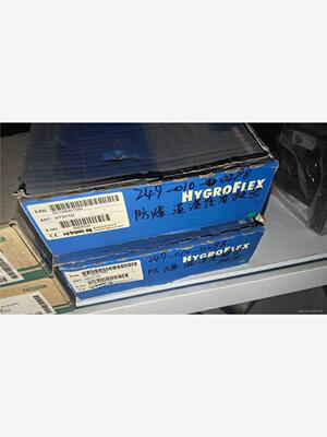 HYGROFLEX：HTS11D水分活度仪ROTRONIC