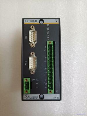 CNT204/R，CNT204/H德国原装正品bachman议价商品
