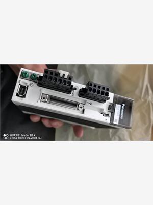 MADKT1507E议价商品