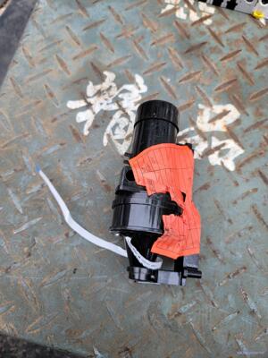 01119_15laserdriver议价商品