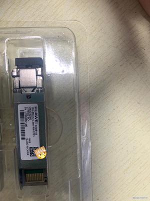 华为Huawei  02318169  OMXD30000议价商品