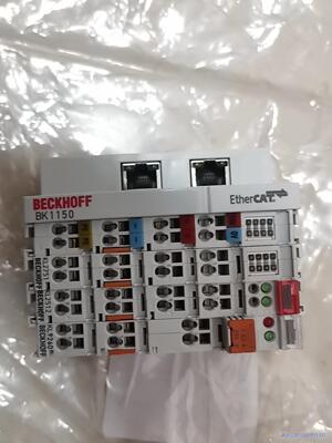 BK1150  （这个没有了） EK1914 KL2751议价商品