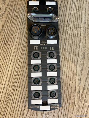 MURR/穆尔穆尔MURR 55085议价商品