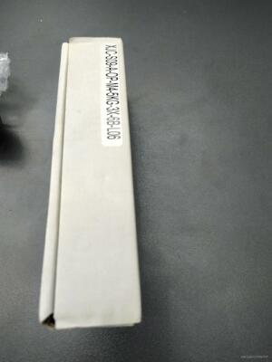 鑫精诚XJC-S09-A-OP-M4-5KG-3X-6B-L