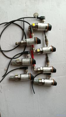 易福门PN7004     PN7009    PN3004议价商品