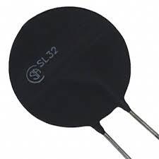 Ametherm 热敏电阻 SL32-4R023 NTC 4欧 23A 直径30mm