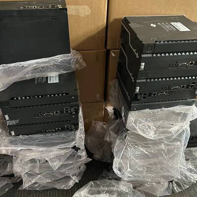 维修SV660NT017I-XD 5kw，汇川驱动器议价